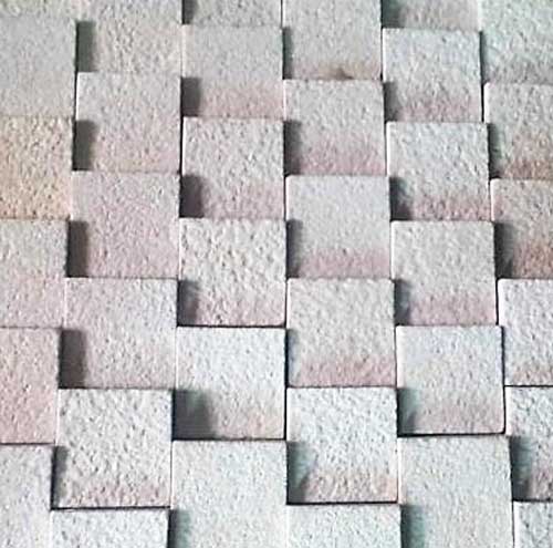 Wall Cladding Patterns – Exflor – Largest Exterior flooring tiles ...