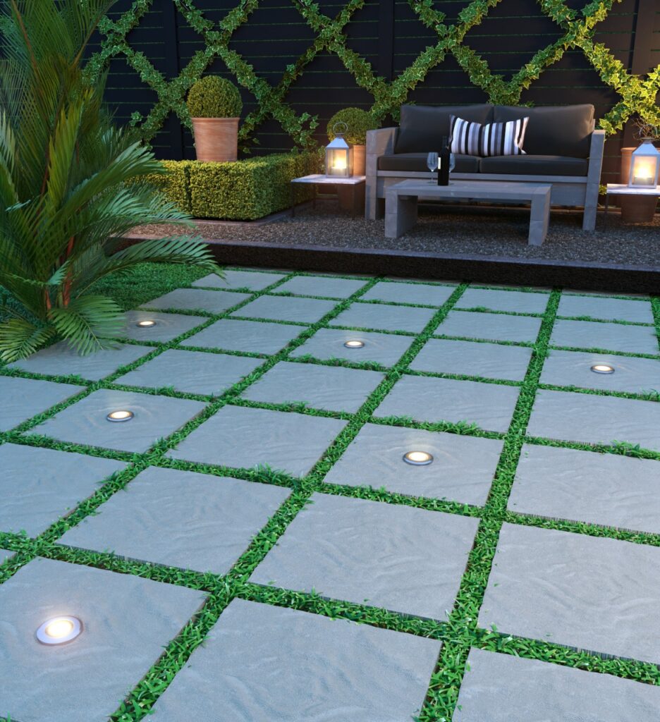 Stonex Slabs – Exflor – Largest Exterior flooring tiles, Pavers ...